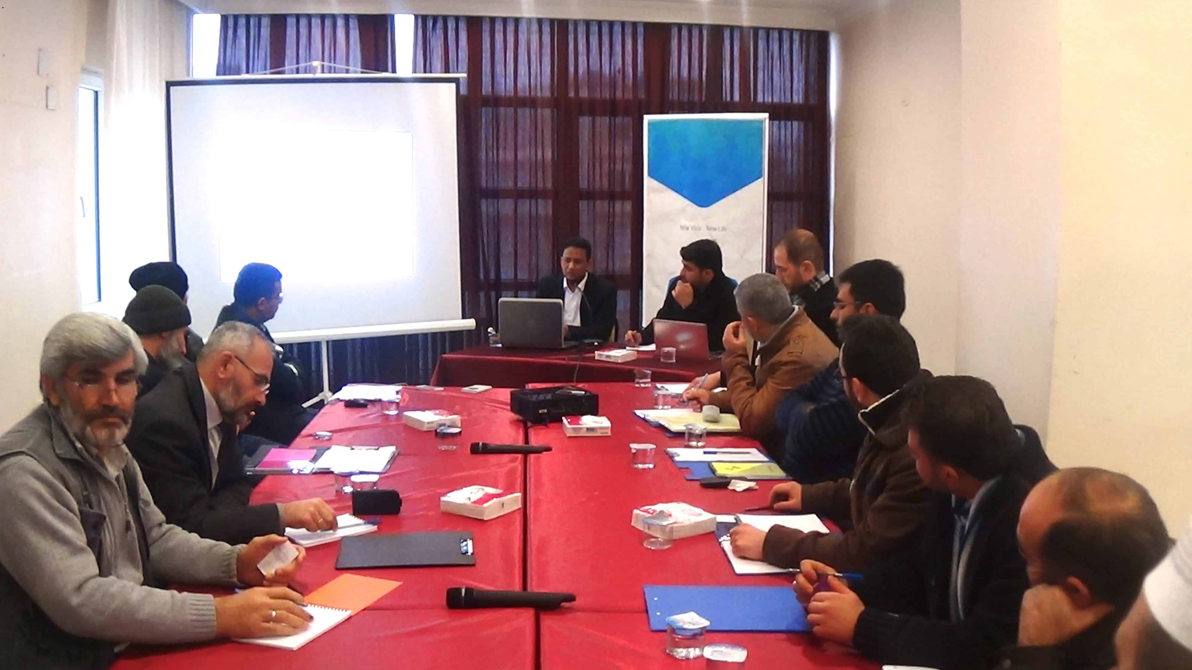 Al-nemer Execution ” is a Bomb Exploded in The Hands Of Every One ...